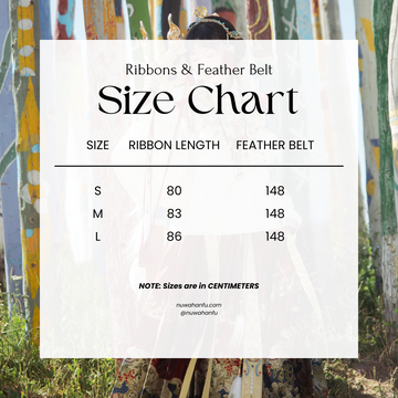 Jiuyao Jinzhi 九曜金枝 Golden Branch Ming Dynasty Jiaoling Aoqun Cloud Col ...