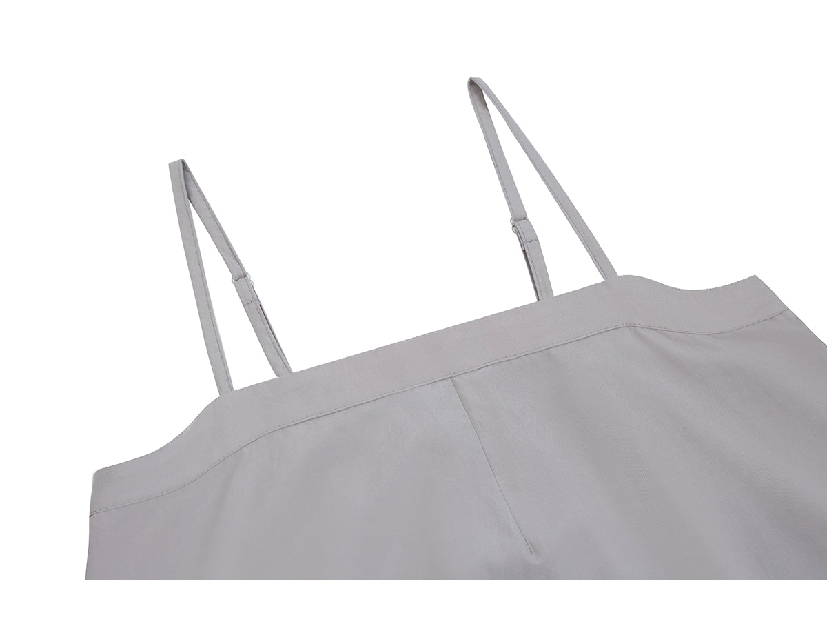 Wan Qiu 挽秋 Coming Autumn Song Dynasty Ruqun – Nüwa Hanfu